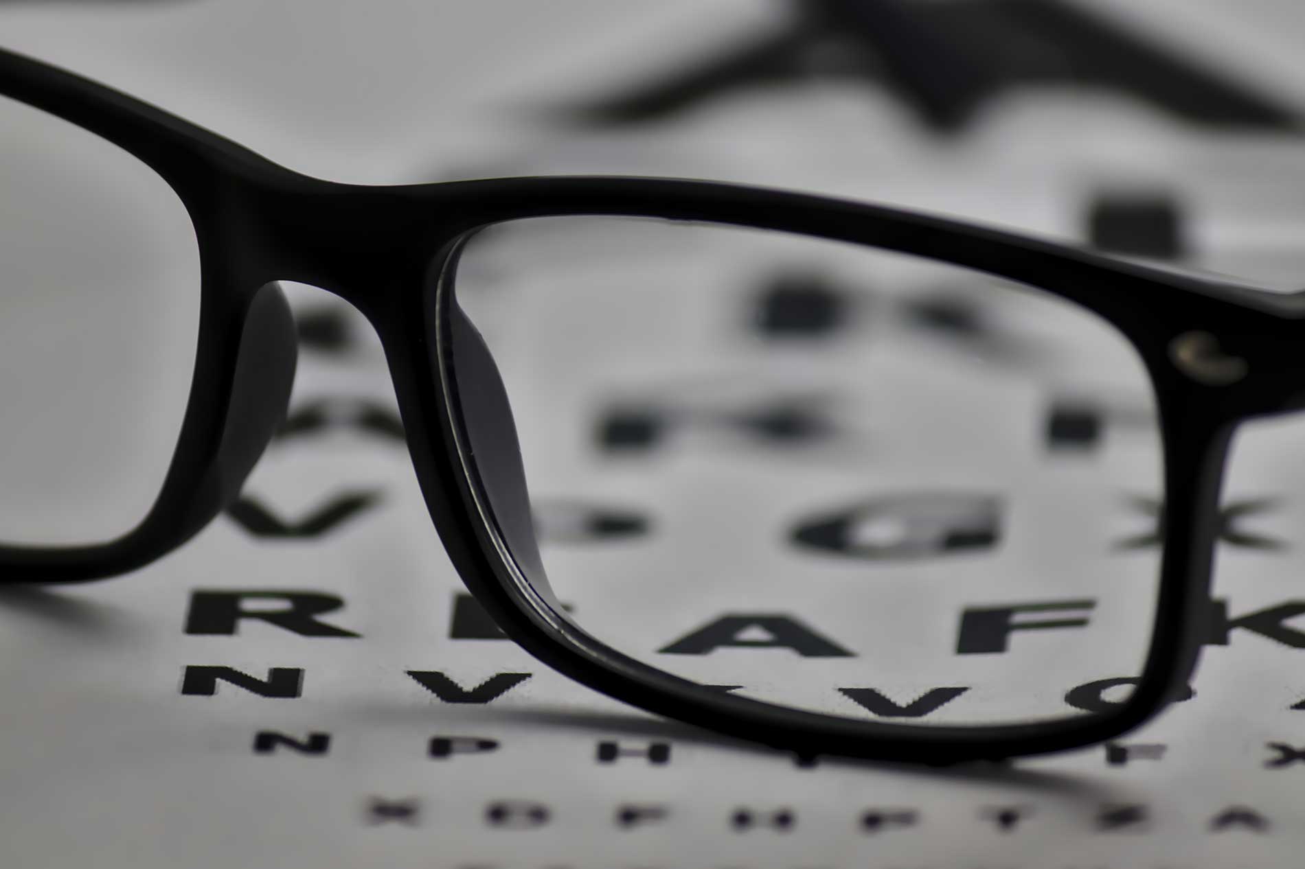 Graduated Lenses: Everything You Should Know - Dr. Specs Optical